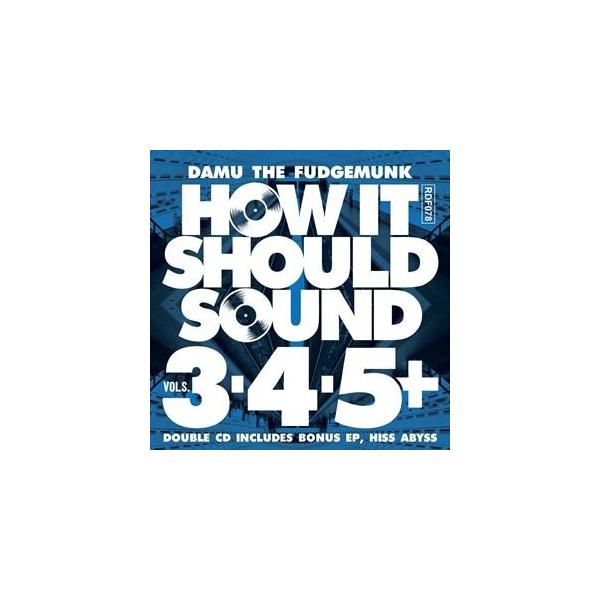 【発売日：2015年11月27日】種別:CD 洋楽ラップ/ヒップホップ ※こちらの商品はインディーズ盤にて流通量が少なく、手配できない場合がございます 発売日:2015/11/27 販売元:ディスクユニオン 登録日:2015/11/09 ダ...