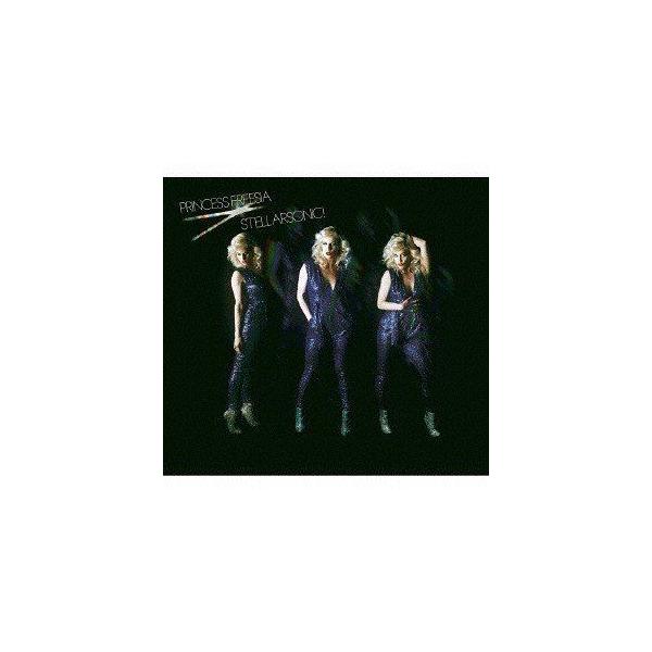 【発売日：2019年02月27日】種別:CD 洋楽ソウル/R&amp;B ※こちらの商品はインディーズ盤にて流通量が少なく、手配できない場合がございます 発売日:2019/02/27 販売元:ヴィヴィド・サウンド・コーポレーション 登録日:...