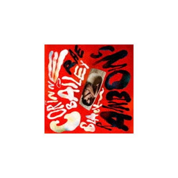 【発売日：2023年09月22日】種別:CD 洋楽ソウル/R&amp;B ※こちらの商品はインディーズ盤にて流通量が少なく、手配できない場合がございます 発売日:2023/09/22 販売元:ヴィヴィド・サウンド・コーポレーション 登録日:...