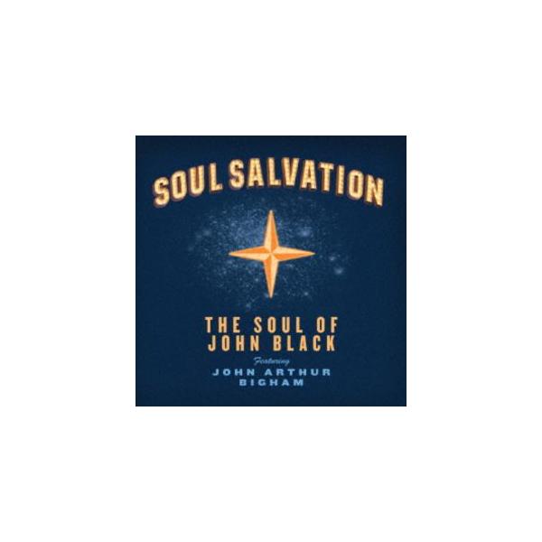 【発売日：2025年12月12日】種別:CD 洋楽ブルース/ゴスペル ※こちらの商品はインディーズ盤にて流通量が少なく、手配できない場合がございます 発売日:2025/12/12 販売元:ヴィヴィド・サウンド・コーポレーション 登録日:20...