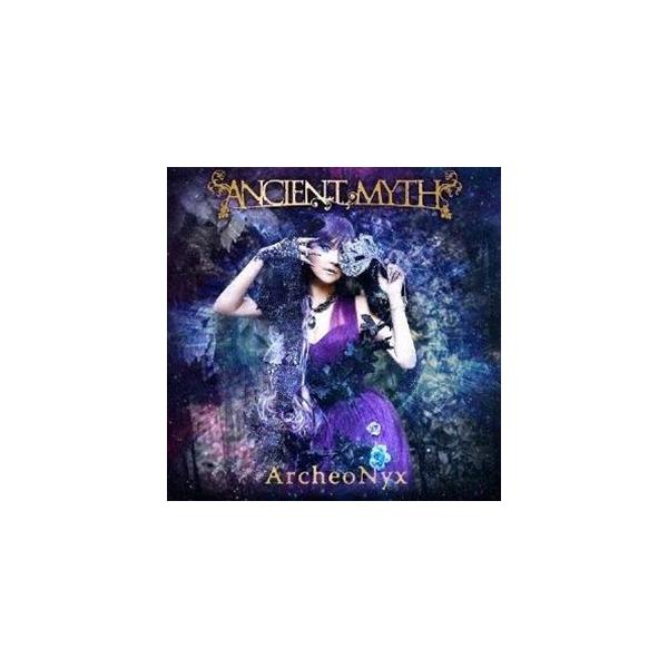 【発売日：2021年07月07日】種別:CD 邦楽ロック/ソウル ※こちらの商品はインディーズ盤にて流通量が少なく、手配できない場合がございます 発売日:2021/07/07 販売元:ディスクユニオン 登録日:2021/05/12 ANCI...