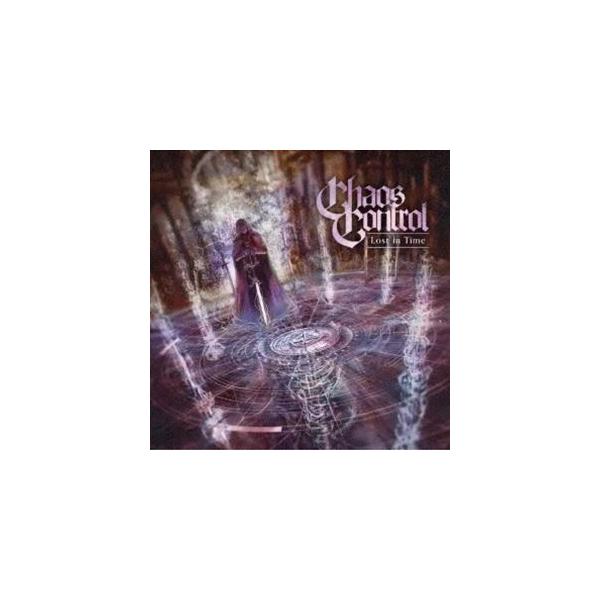 【発売日：2025年01月22日】種別:CD 邦楽ロック/ソウル ※こちらの商品はインディーズ盤にて流通量が少なく、手配できない場合がございます 発売日:2025/01/22 販売元:ディスクユニオン 登録日:2024/11/27 CHAO...