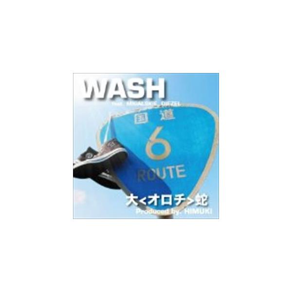 【発売日：2014年06月25日】種別:CD 邦楽ラップ/ヒップホップ ※こちらの商品はインディーズ盤にて流通量が少なく、手配できない場合がございます 発売日:2014/06/25 販売元:ダイキサウンド 登録日:2014/05/30 大＜...