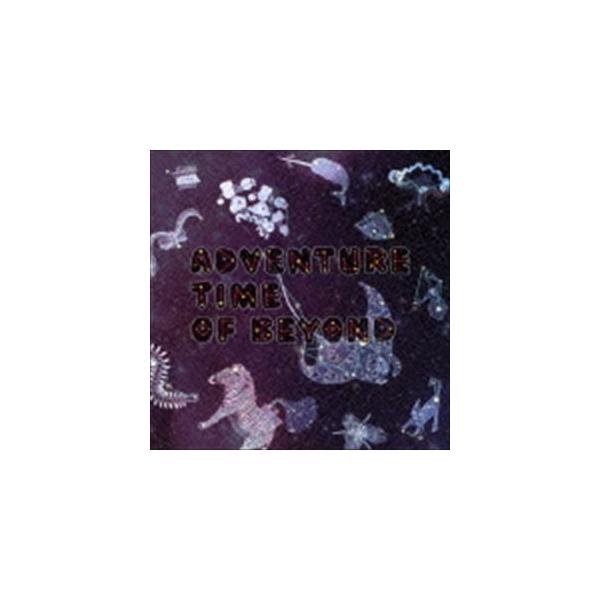 【発売日：2014年11月19日】種別:CD 洋楽クラブ/テクノ ※こちらの商品はインディーズ盤にて流通量が少なく、手配できない場合がございます 発売日:2014/11/19 販売元:ディスクユニオン 登録日:2014/09/29 アドヴェ...