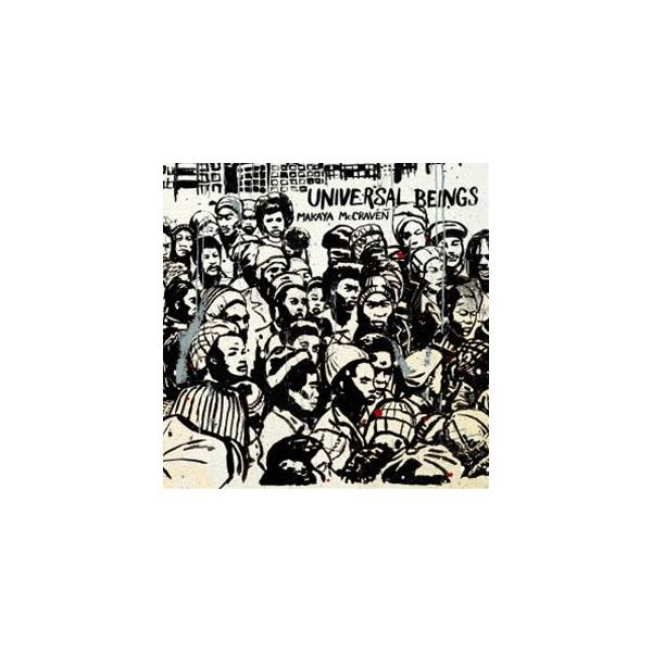 【発売日：2024年11月20日】種別:CD ジャズ・フュージョン海外ジャズ ※こちらの商品はインディーズ盤にて流通量が少なく、手配できない場合がございます 発売日:2024/11/20 販売元:ディスクユニオン 登録日:2024/09/1...