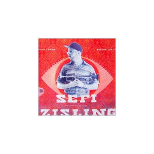 【発売日：2017年05月24日】種別:CD ジャズ・フュージョン海外ジャズ ※こちらの商品はインディーズ盤にて流通量が少なく、手配できない場合がございます 発売日:2017/05/24 販売元:ディスクユニオン 登録日:2017/04/1...