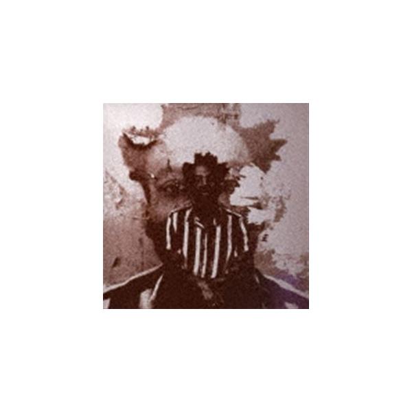 【発売日：2023年03月22日】種別:CD ジャズ・フュージョン海外ジャズ ※こちらの商品はインディーズ盤にて流通量が少なく、手配できない場合がございます 発売日:2023/03/22 販売元:ディスクユニオン 登録日:2023/01/2...