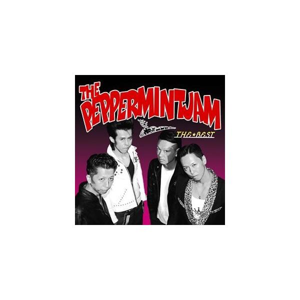 【発売日：2014年11月05日】種別:CD 邦楽ロック/ソウル ※こちらの商品はインディーズ盤にて流通量が少なく、手配できない場合がございます 発売日:2014/11/05 販売元:ラッツパック・レコード 登録日:2014/10/13 T...