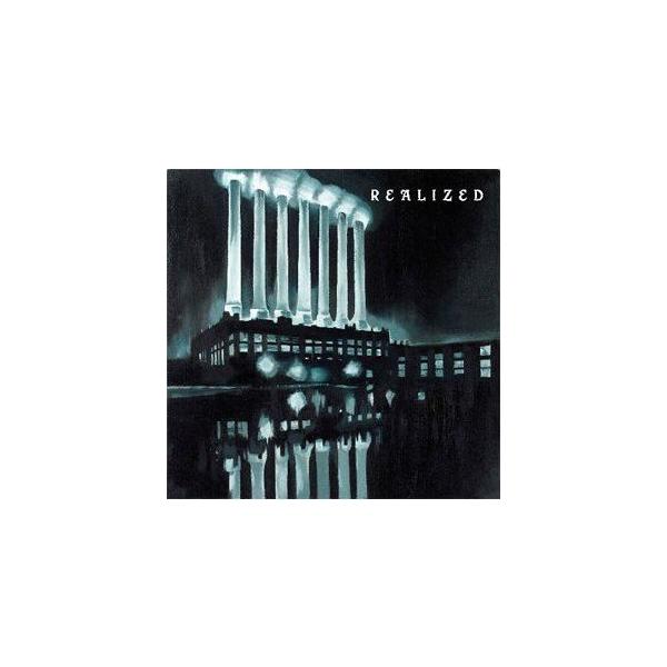 【発売日：2020年06月24日】種別:CD 邦楽ロック/ソウル 発売日:2020/06/24 販売元:スペースシャワーネットワーク 登録日:2020/04/24 Realized リアライズド リアライズド 内容:宣言パート2／生き抜く／...