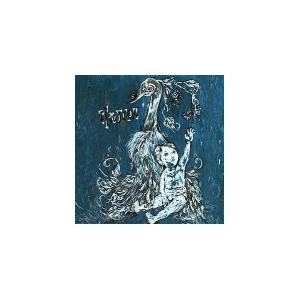 【発売日：2021年03月17日】種別:CD 邦楽J-POP ※こちらの商品はインディーズ盤にて流通量が少なく、手配できない場合がございます 発売日:2021/03/17 販売元:ラッツパック・レコード 登録日:2021/01/13 世手子...