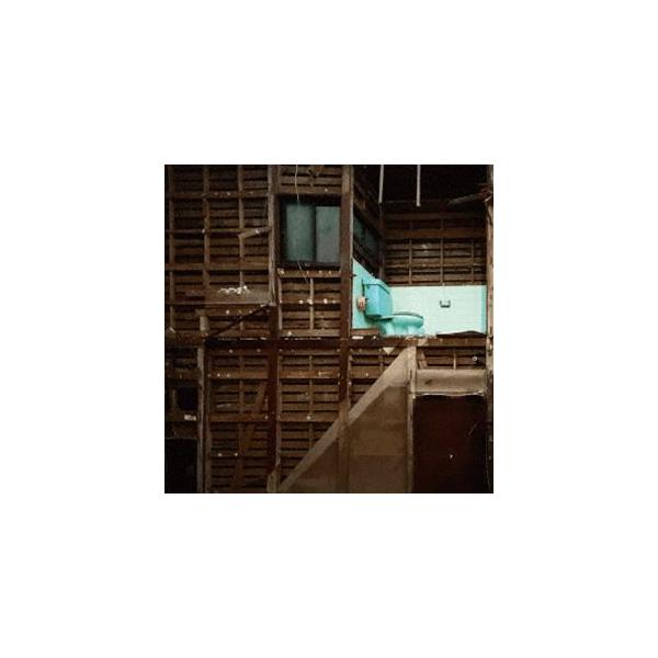 【発売日：2023年11月15日】種別:CD 邦楽J-POP ※こちらの商品はインディーズ盤にて流通量が少なく、手配できない場合がございます 発売日:2023/11/15 販売元:ブリッジ 登録日:2023/10/16 Ray?Oh...N...