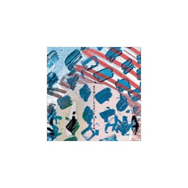 【発売日：2020年03月25日】種別:CD 邦楽ロック/ソウル ※こちらの商品はインディーズ盤にて流通量が少なく、手配できない場合がございます 発売日:2020/03/25 販売元:ディスクユニオン 登録日:2020/01/23 SITH...