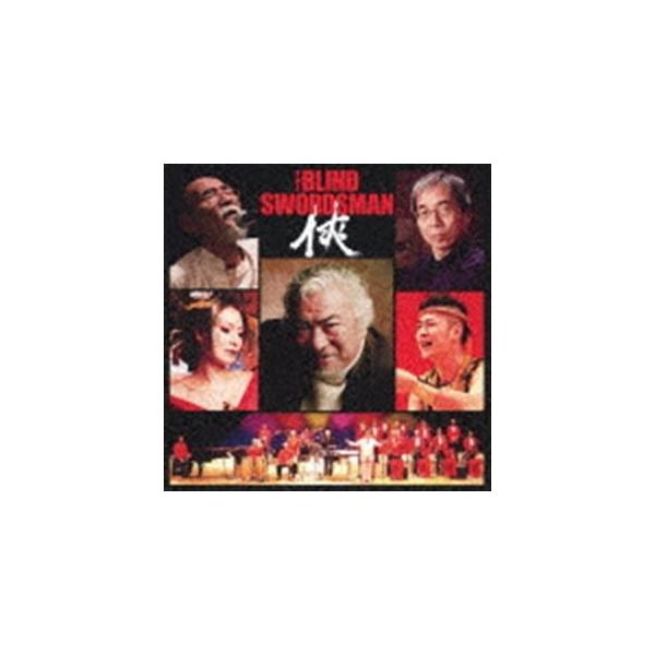 【発売日：2018年06月21日】種別:CD 邦楽J-POP ※こちらの商品はインディーズ盤にて流通量が少なく、手配できない場合がございます 発売日:2018/06/21 販売元:ラッツパック・レコード 登録日:2018/05/02 （V....