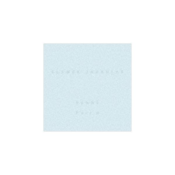 【発売日：2018年07月25日】種別:CD ジャズ・フュージョン海外ジャズ 発売日:2018/07/25 販売元:コロムビア・マーケティング 登録日:2018/04/16 スワヴェク・ヤスクウケ ヤスクウケ スワベク ユメノナカヘ パート...