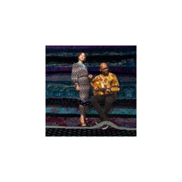 【発売日：2023年05月10日】種別:CD ジャズ・フュージョン海外ジャズ 発売日:2023/05/10 販売元:コロムビア・マーケティング 登録日:2023/02/16 グレッチェン・パーラト＆リオーネル・ルエケ パーラト グレッチェン...