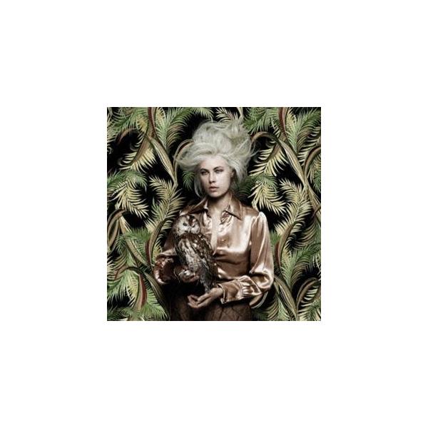 【発売日：2025年01月11日】種別:CD 洋楽ラップ/ヒップホップ ※こちらの商品はインディーズ盤にて流通量が少なく、手配できない場合がございます 発売日:2025/01/11 販売元:ウルトラ・ヴァイヴ 登録日:2024/12/04 ...