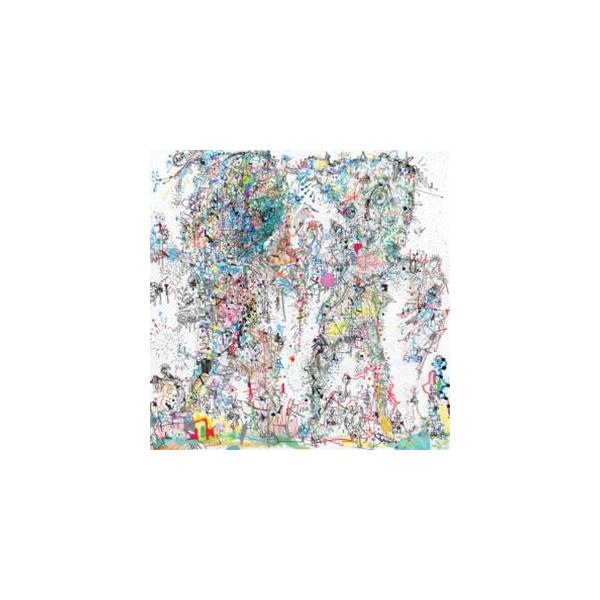 【発売日：2025年01月11日】種別:CD 洋楽ラップ/ヒップホップ ※こちらの商品はインディーズ盤にて流通量が少なく、手配できない場合がございます 発売日:2025/01/11 販売元:ウルトラ・ヴァイヴ 登録日:2024/12/04 ...