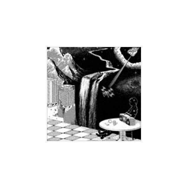 【発売日：2018年06月08日】種別:CD 洋楽ロック 発売日:2018/06/08 販売元:BEATINK 登録日:2018/04/20 グリフ・リース リース グリフ バーベルスベルク 特典:解説歌詞対訳付