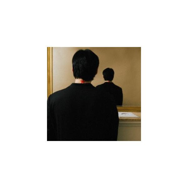 【発売日：2026年03月13日】種別:CD 洋楽ロック 発売日:2026/03/13 販売元:BEATINK 登録日:2026/01/15 ザ・ソフス ソフス ゴールドスター The Sophs GOLDSTAR GOLDSTAR デビュ...