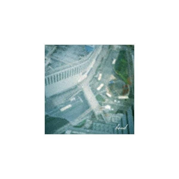 【発売日：2020年09月09日】種別:CD 邦楽J-POP ※こちらの商品はインディーズ盤にて流通量が少なく、手配できない場合がございます 発売日:2020/09/09 販売元:ウルトラ・ヴァイヴ 登録日:2020/07/23 asmi ...