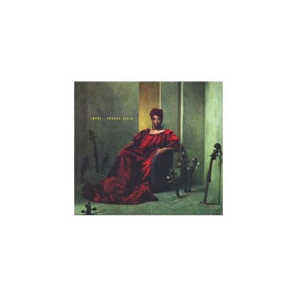【発売日：2021年11月20日】種別:CD 洋楽ポップス ※こちらの商品はインディーズ盤にて流通量が少なく、手配できない場合がございます 発売日:2021/11/20 販売元:インディーズメーカー 登録日:2024/05/28 イマニー ...