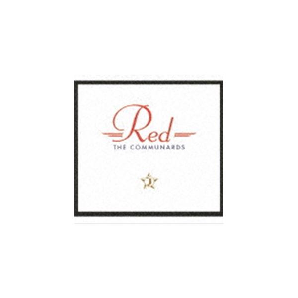 【発売日：2022年10月31日】種別:CD 洋楽ロック ※こちらの商品はインディーズ盤にて流通量が少なく、手配できない場合がございます 発売日:2022/10/31 販売元:インディーズメーカー 登録日:2023/05/09 コミュナーズ...