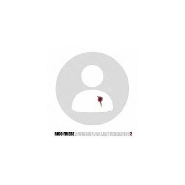 【発売日：2025年09月30日】種別:CD 洋楽クラブ/テクノ ※こちらの商品はインディーズ盤にて流通量が少なく、手配できない場合がございます 発売日:2025/09/30 販売元:ラッツパック・レコード 登録日:2025/08/20 R...