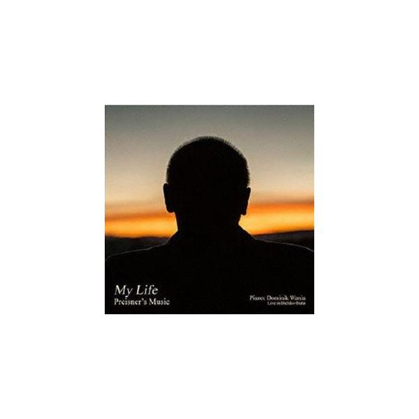 【発売日：2025年06月30日】種別:CD ジャズ・フュージョン海外ジャズ ※こちらの商品はインディーズ盤にて流通量が少なく、手配できない場合がございます 発売日:2025/06/30 販売元:ラッツパック・レコード 登録日:2025/0...