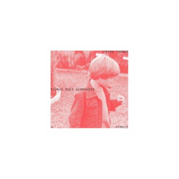 【発売日：2025年12月31日】種別:CD 洋楽クラブ/テクノ ※こちらの商品はインディーズ盤にて流通量が少なく、手配できない場合がございます 発売日:2025/12/31 販売元:ラッツパック・レコード 登録日:2025/11/14 P...