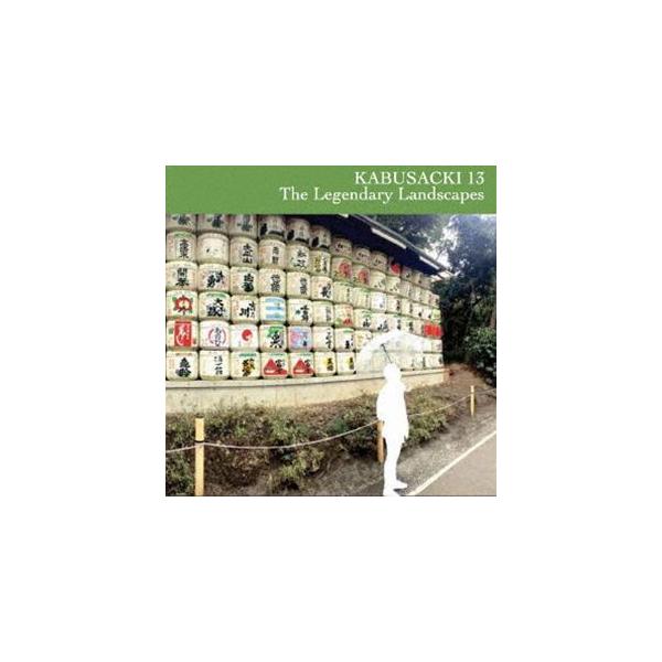 【発売日：2026年03月31日】種別:CD 洋楽クラブ/テクノ ※こちらの商品はインディーズ盤にて流通量が少なく、手配できない場合がございます 発売日:2026/03/31 販売元:ラッツパック・レコード 登録日:2026/03/12 F...