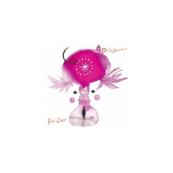 【発売日：2019年01月01日】種別:CD 邦楽J-POP ※こちらの商品はインディーズ盤にて流通量が少なく、手配できない場合がございます 発売日:2019/01/01 販売元:ヴィヴィド・サウンド・コーポレーション 登録日:2018/1...