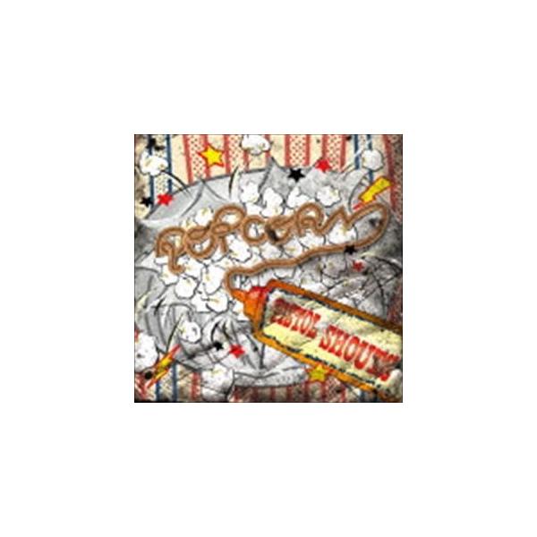 【発売日：2014年12月10日】種別:CD 邦楽J-POP ※こちらの商品はインディーズ盤にて流通量が少なく、手配できない場合がございます 発売日:2014/12/10 販売元:ディスクユニオン 登録日:2014/11/11 PISTOL...