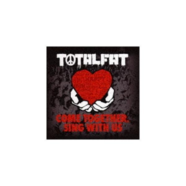 【発売日：2015年07月01日】種別:CD 邦楽ロック/ソウル ※こちらの商品はインディーズ盤にて流通量が少なく、手配できない場合がございます 発売日:2015/07/01 販売元:ダイキサウンド 登録日:2016/02/11 TOTAL...