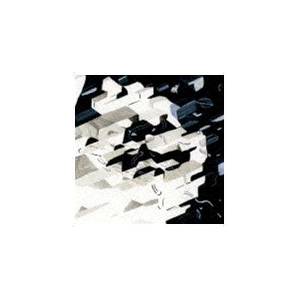 【発売日：2014年12月03日】種別:CD 邦楽ロック/ソウル ※こちらの商品はインディーズ盤にて流通量が少なく、手配できない場合がございます 発売日:2014/12/03 販売元:ウルトラ・ヴァイヴ 登録日:2014/10/29 LLa...