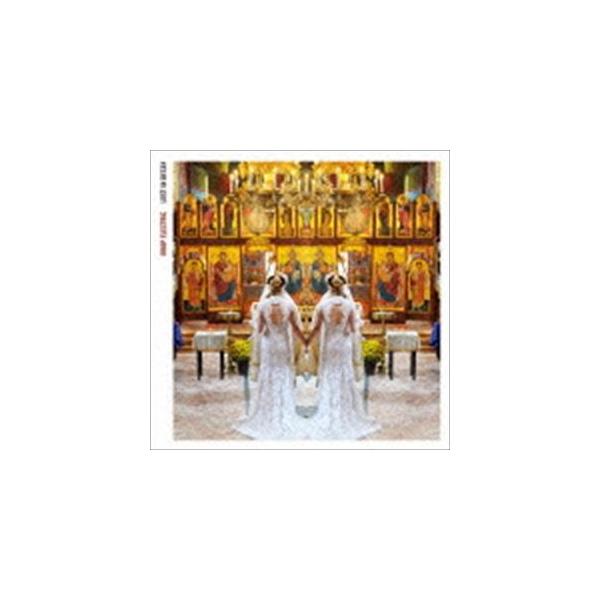 【発売日：2015年05月13日】種別:CD 洋楽ロック ※こちらの商品はインディーズ盤にて流通量が少なく、手配できない場合がございます 発売日:2015/05/13 販売元:ウルトラ・ヴァイヴ 登録日:2015/04/27 ドロップ・エレ...