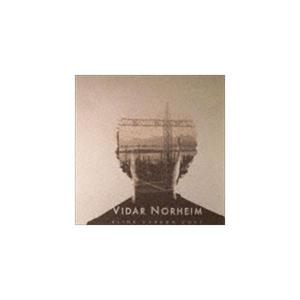 【発売日：2016年12月07日】種別:CD 洋楽ポップス ※こちらの商品はインディーズ盤にて流通量が少なく、手配できない場合がございます 発売日:2016/12/07 販売元:ウルトラ・ヴァイヴ 登録日:2016/10/06 ヴィーダル・...