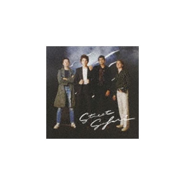 【発売日：2018年04月18日】種別:CD 洋楽ロック ※こちらの商品はインディーズ盤にて流通量が少なく、手配できない場合がございます 発売日:2018/04/18 販売元:ウルトラ・ヴァイヴ 登録日:2018/04/04 Public ...