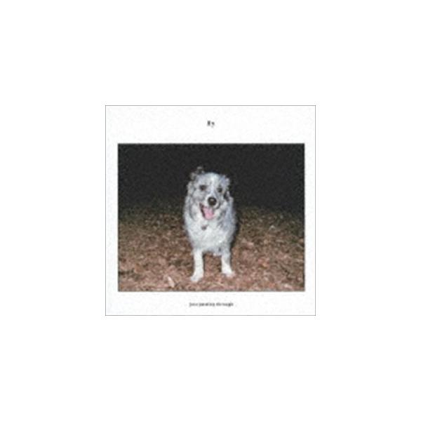 【発売日：2019年04月24日】種別:CD 邦楽ロック/ソウル ※こちらの商品はインディーズ盤にて流通量が少なく、手配できない場合がございます 発売日:2019/04/24 販売元:ウルトラ・ヴァイヴ 登録日:2019/03/04 Ry ...