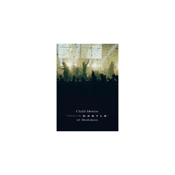【発売日：2024年06月05日】種別:DVD 音楽Jポップ 発売日:2024/06/05 販売元:エイベックス・ミュージック・クリエイティヴ 登録日:2024/04/15 Chilli Beans. チリビーンズ チリビーンズウェルカムト...