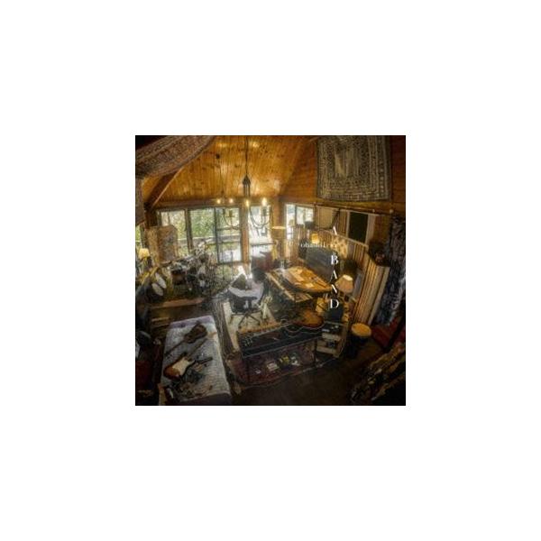 【発売日：2026年03月18日】種別:CD 邦楽ロック/ソウル 発売日:2026/03/18 販売元:エイベックス・ミュージック・クリエイティヴ 登録日:2026/02/02 大橋トリオ オオハシトリオ ア バンド 大橋トリオ CD oh...