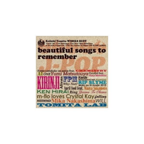【発売日：2011年03月02日】種別:CD 邦楽J-POP 発売日:2011/03/02 販売元:エイベックス・ミュージック・クリエイティヴ 登録日:2011/01/10 （V.A.） トミタケイイチ ワークス ベスト ワークス ベスト ...
