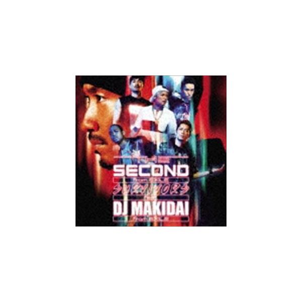 【発売日：2013年08月14日】種別:CD 邦楽J-POP 発売日:2013/08/14 販売元:エイベックス・ミュージック・クリエイティヴ 登録日:2013/06/26 THE SECOND from EXILE セカンドフロムエグザイ...