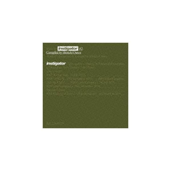 【発売日：2015年06月24日】種別:CD 邦楽クラブ/テクノ 発売日:2015/06/24 販売元:エイベックス・ミュージック・クリエイティヴ 登録日:2015/04/27 大沢伸一（選曲） オオサワシンイチ ミュージック フォー イン...