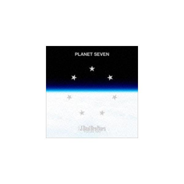 【発売日：2015年01月28日】種別:CD 邦楽J-POP 発売日:2015/01/28 販売元:エイベックス・ミュージック・クリエイティヴ 登録日:2014/12/01 三代目 J Soul Brothers from EXILE TR...