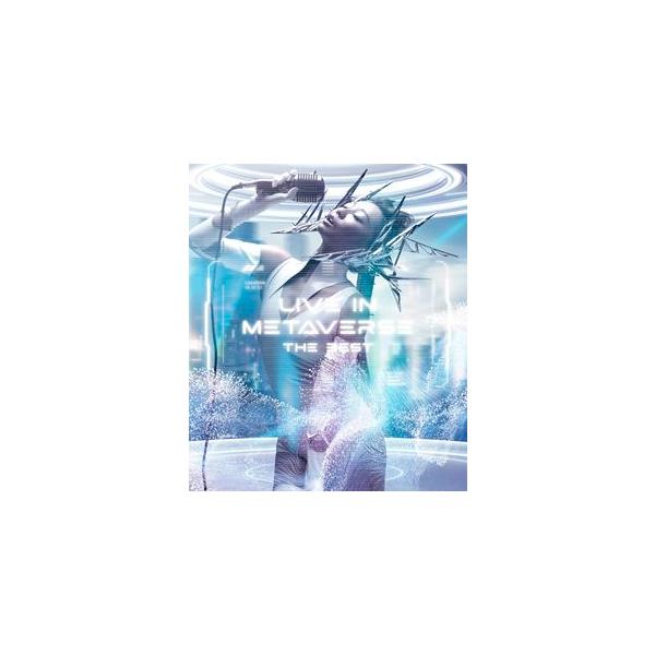 【発売日：2025年03月26日】種別:CD 邦楽J-POP 発売日:2025/03/26 販売元:エイベックス・ミュージック・クリエイティヴ 登録日:2025/01/31 倖田來未 コウダクミ ライブ イン メタバース ザ ベスト 倖田來...