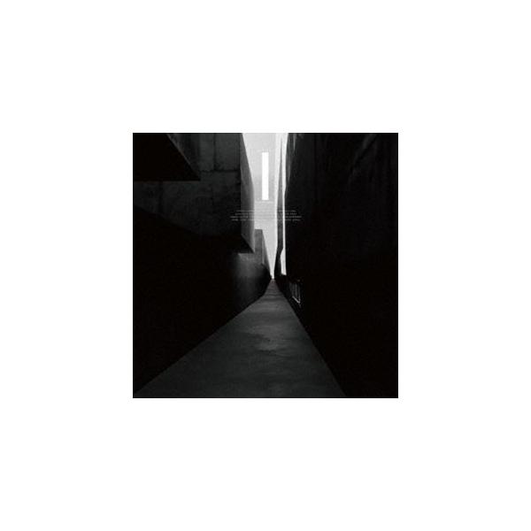 【発売日：2023年09月06日】種別:CD 邦楽J-POP 発売日:2023/09/06 販売元:エイベックス・ミュージック・クリエイティヴ 登録日:2023/07/13 I DON’T LIKE MONDAYS. アイドントライクマンデ...