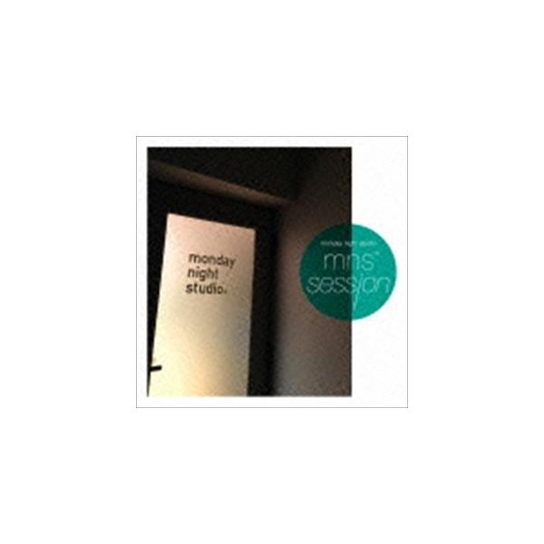 【発売日：2016年06月08日】種別:CD 邦楽ロック/ソウル 発売日:2016/06/08 販売元:エイベックス・ミュージック・クリエイティヴ 登録日:2016/04/12 （V.A.） マンデー ナイト スタジオ セッション 内容:虹...