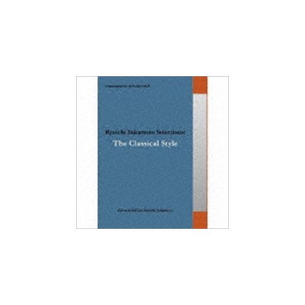 【発売日：2010年09月22日】種別:CD クラシックその他 発売日:2010/09/22 販売元:エイベックス・ミュージック・クリエイティヴ 登録日:2010/07/12 （クラシック） コモンズ スコラ ボリューム 6 リュウイチ サ...