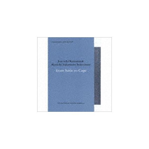 【発売日：2011年12月07日】種別:CD クラシックその他 発売日:2011/12/07 販売元:エイベックス・ミュージック・クリエイティヴ 登録日:2011/10/10 （クラシック） コモンズ スコラ ボリューム 9 ジュンイチ コ...