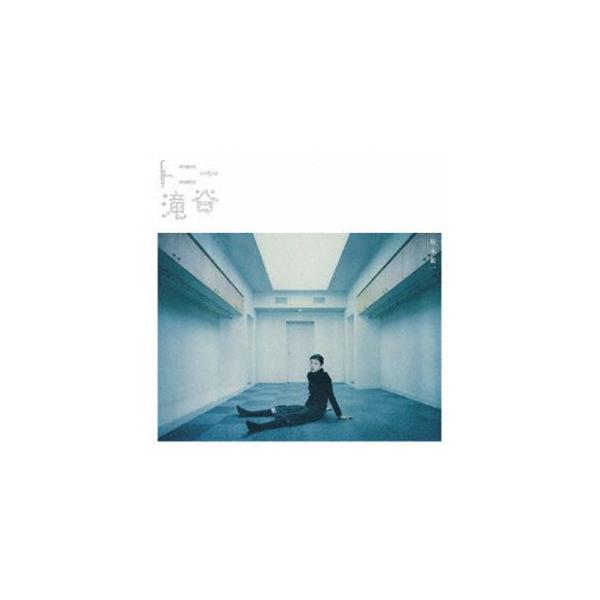 【発売日：2024年09月25日】種別:レコード 12inch サントラ国内映画 発売日:2024/09/25 販売元:エイベックス・ミュージック・クリエイティヴ 登録日:2024/07/19 坂本龍一 サカモトリュウイチ トニータキタニ ...